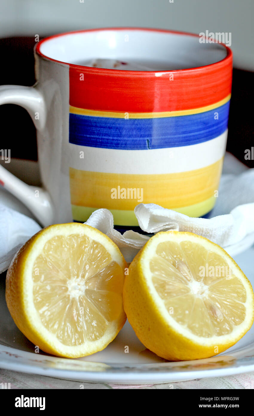 Basic color hi-res stock photography and images - Alamy