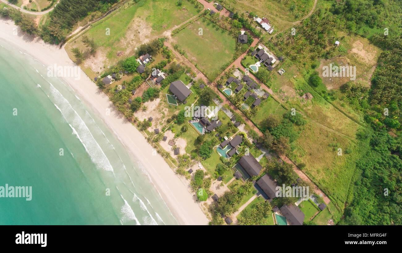 Kudat beach hi-res stock photography and images - Alamy