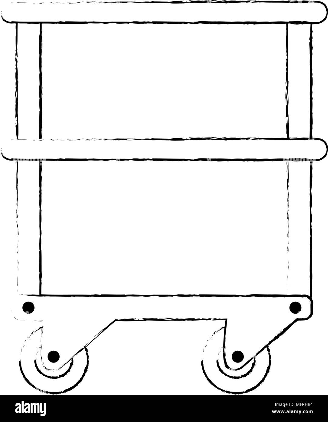 Medicine wheels Black and White Stock Photos & Images - Alamy