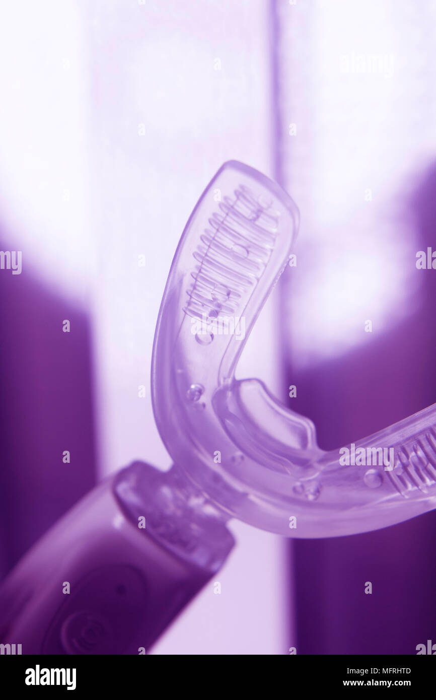 Bracket dental aligner electric orthodontic straightener accelerator ...