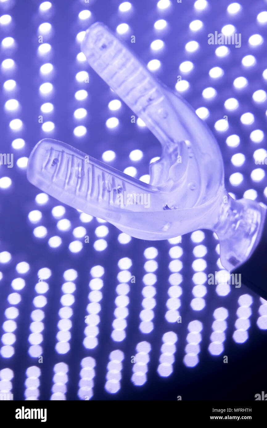 Bracket dental aligner electric orthodontic straightener accelerator ...