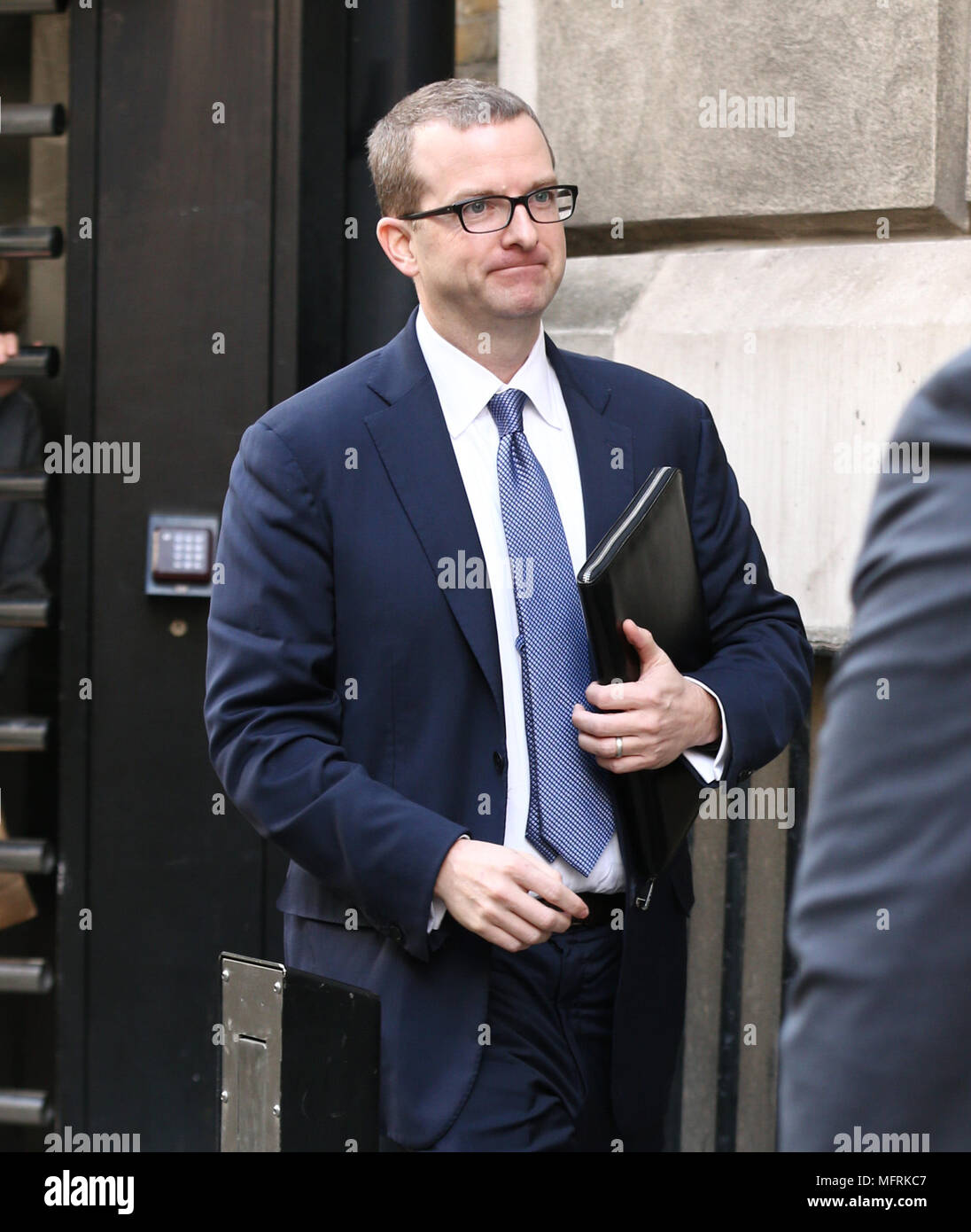 Mike schroepfer hi-res stock photography and images - Alamy