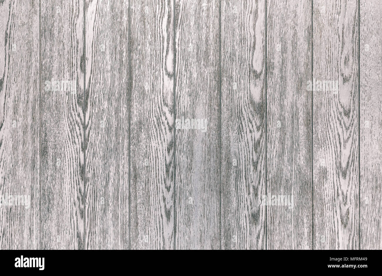 Gray wood texture. Abstract background, empty template Stock Photo - Alamy