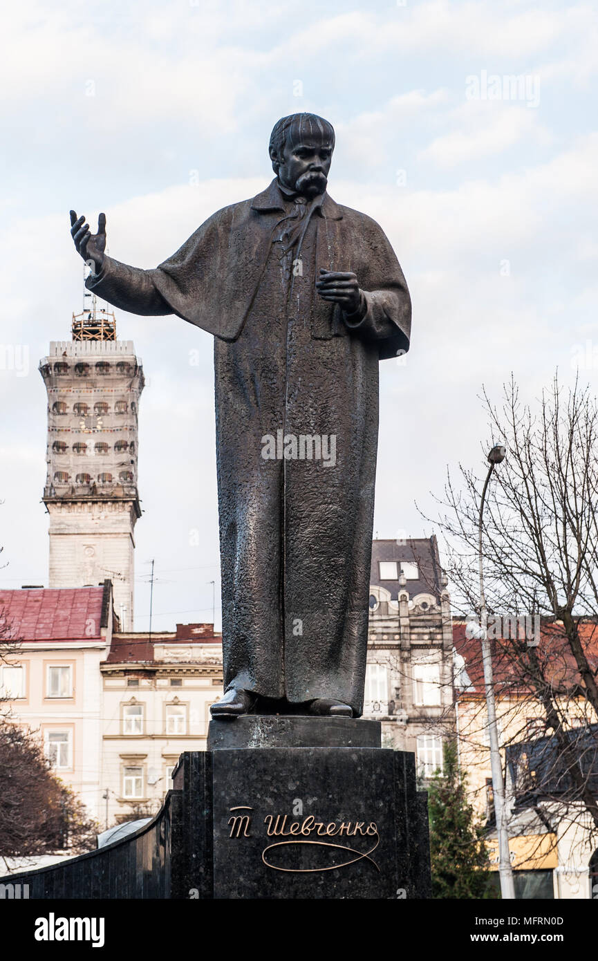 Christian shevchenko hi-res stock photography and images - Alamy