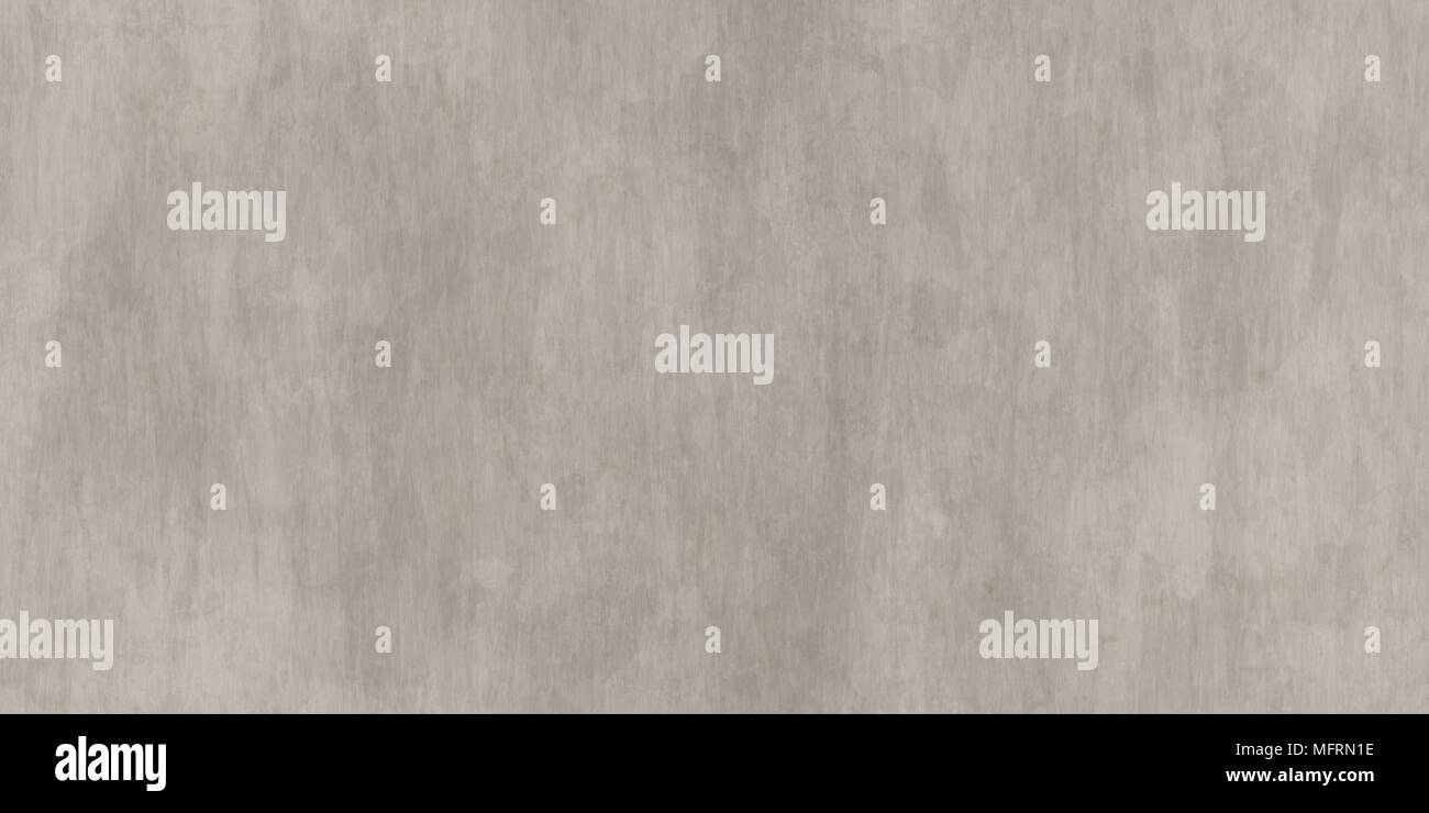 Smooth concrete texture hi-res stock photography and images - Alamy