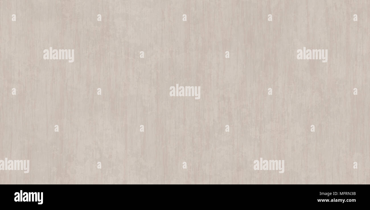 Beige Polished Concrete Texture