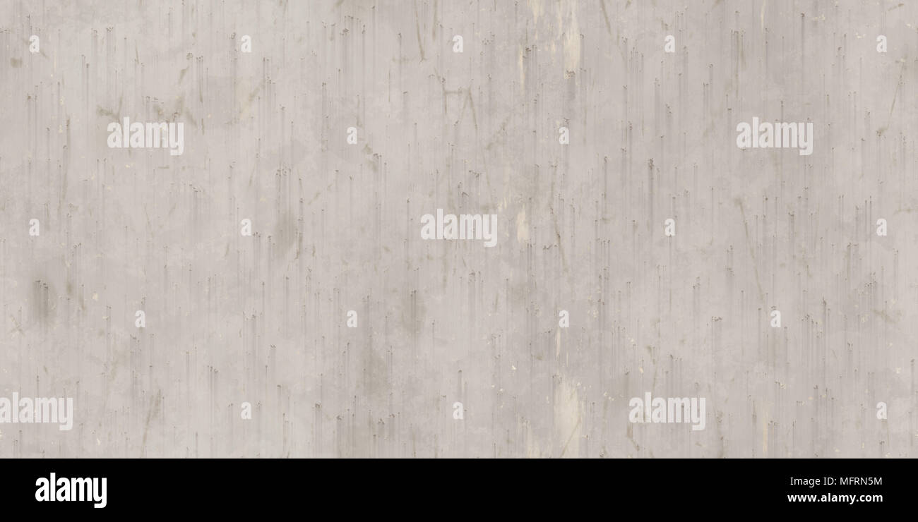 Smooth concrete texture seamless hi-res stock photography and images ...