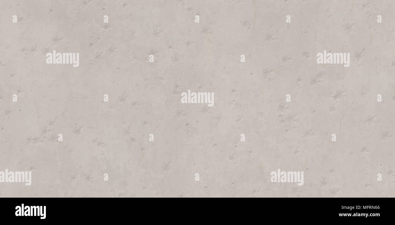 Smooth concrete texture hi-res stock photography and images - Alamy