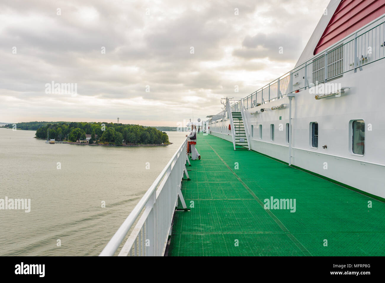 Scandinavian watches hi-res stock photography and images - Alamy