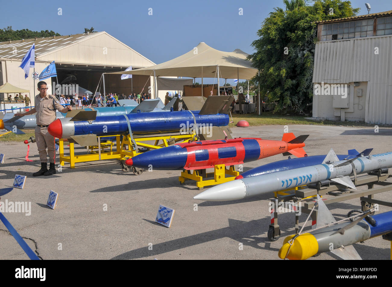 Missiles High Resolution Stock Photography and Images - Alamy