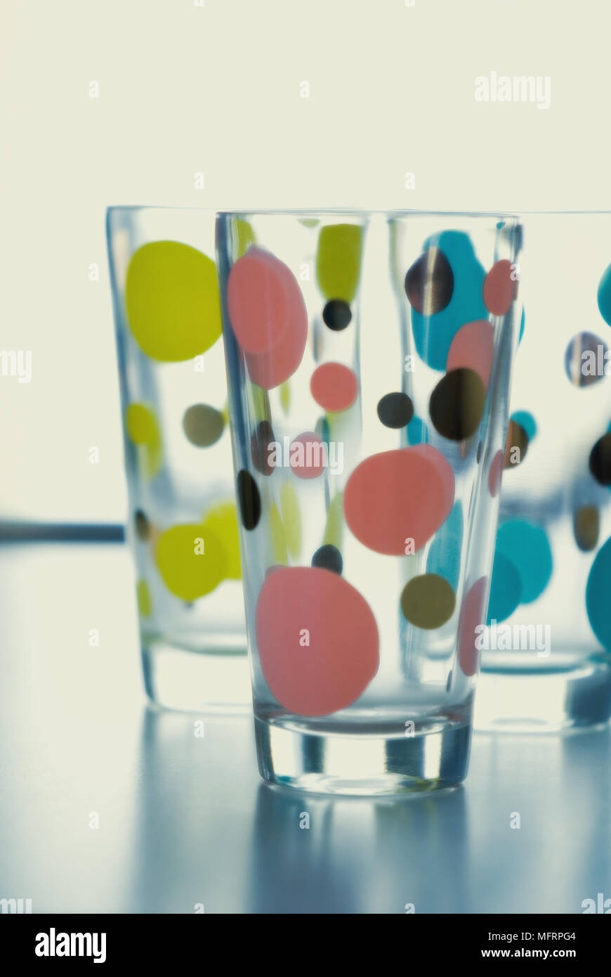 Spot pattern hi-res stock photography and images - Alamy