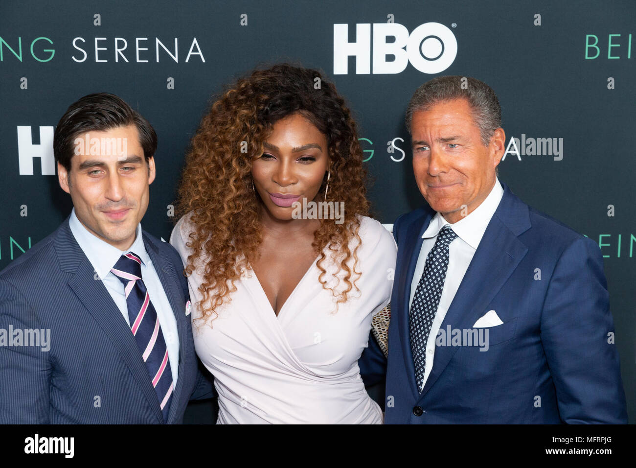 Peter Nelson Broadway