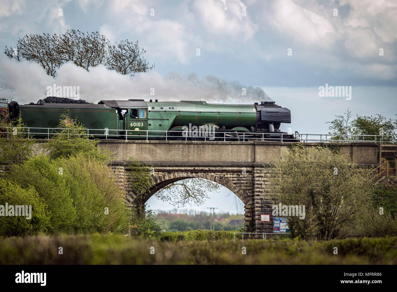 Barkston ash hi-res stock photography and images - Alamy