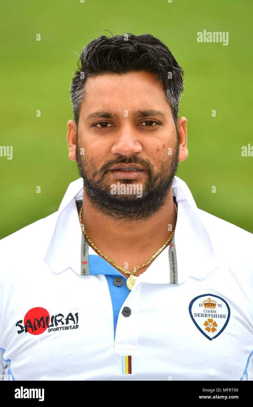 Ravi rampaul hi-res stock photography and images - Alamy