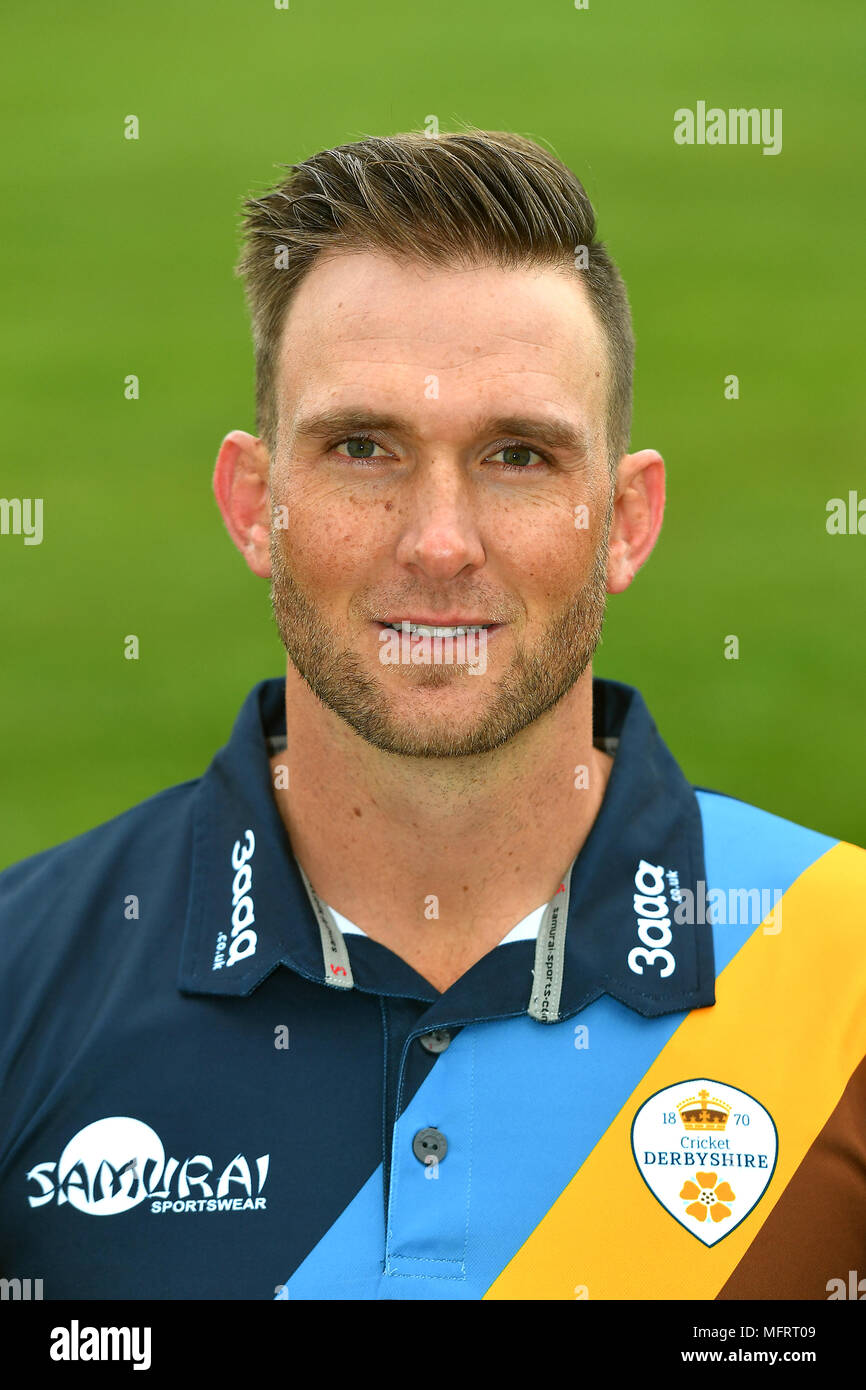 Hardus viljoen hi-res stock photography and images - Alamy