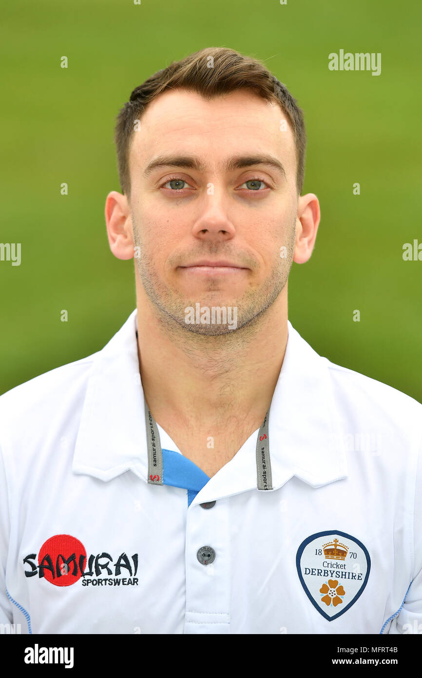 Alex heads hi-res stock photography and images - Alamy