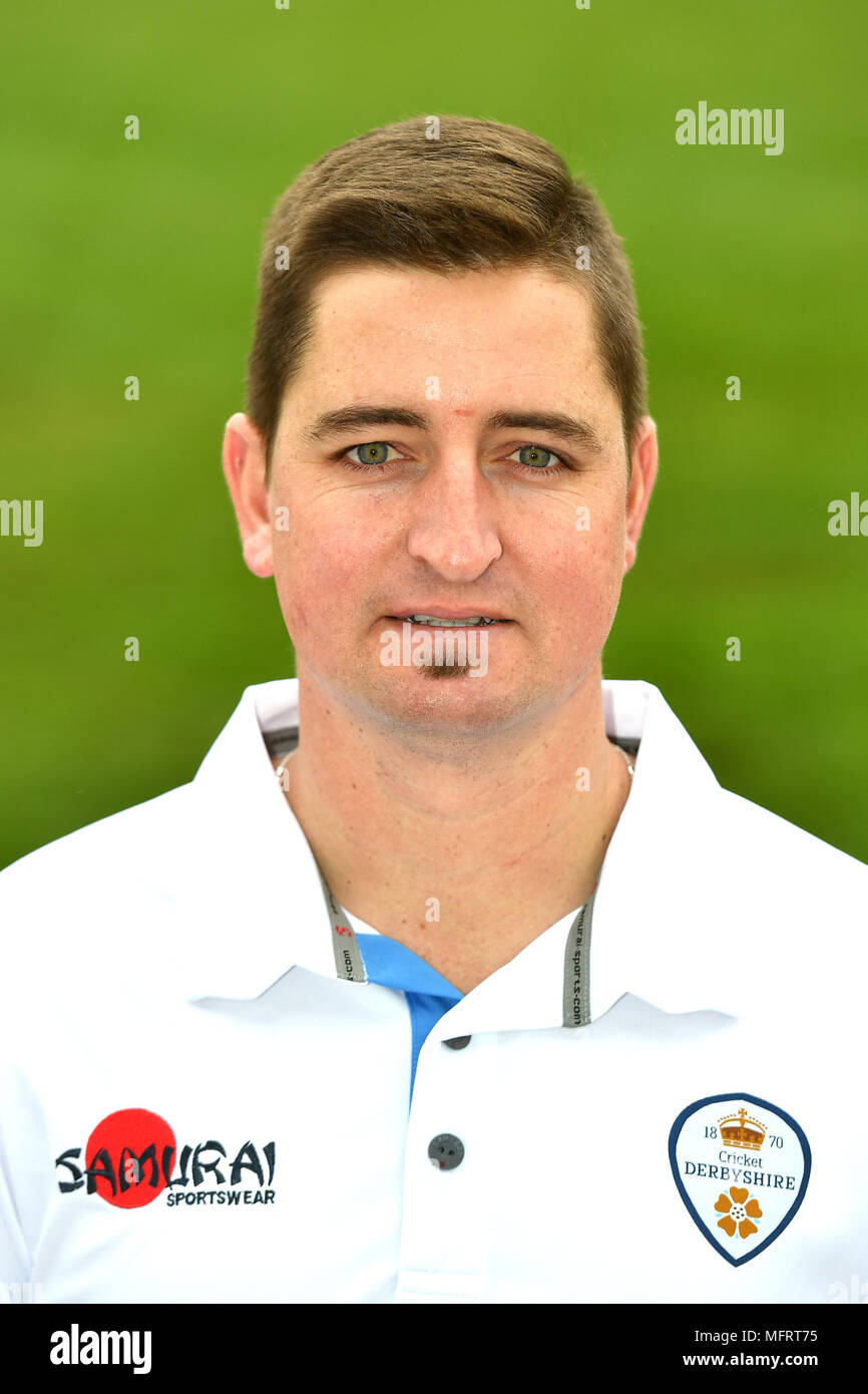 Daryn Stock Photos & Daryn Stock Images - Alamy