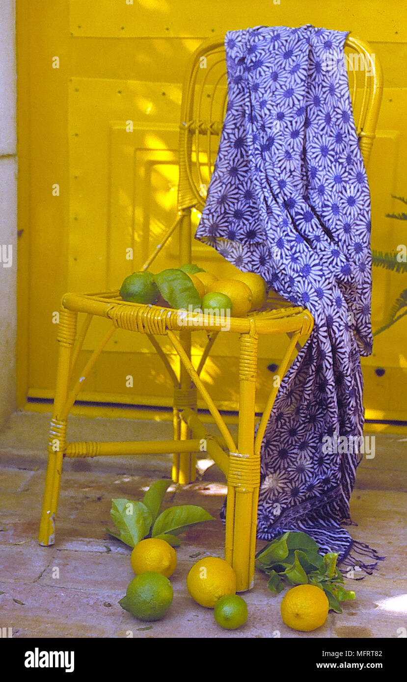 Dl0001881915 hi-res stock photography and images - Alamy