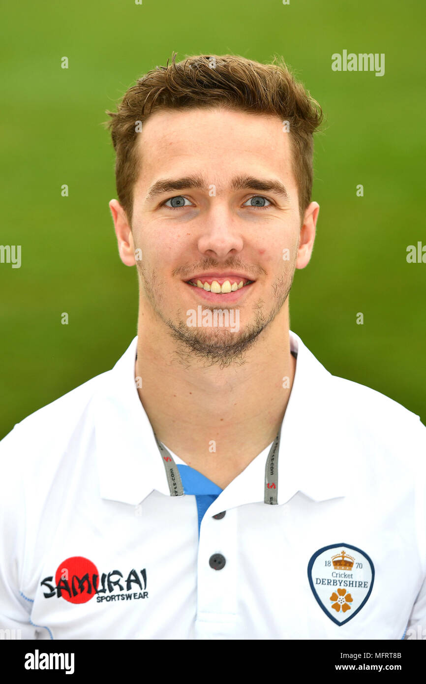 Will Davis, Derbyshire Stock Photo - Alamy