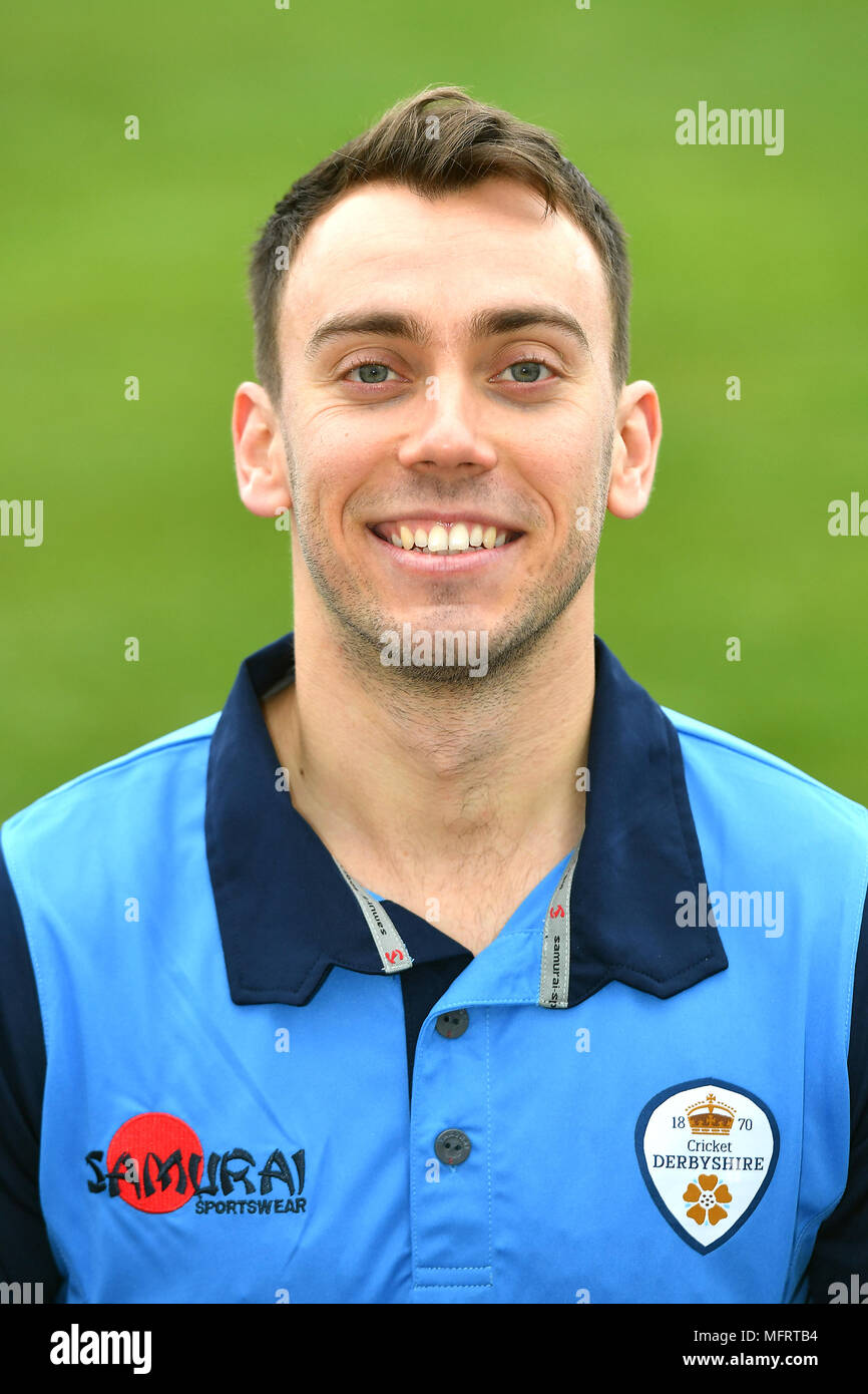 Alex Hughes's Instagram, Twitter & Facebook on IDCrawl