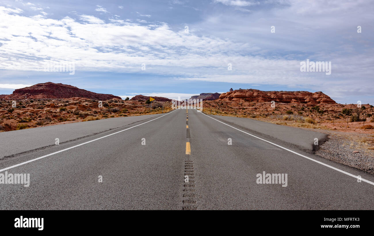 Us 163 hi-res stock photography and images - Alamy
