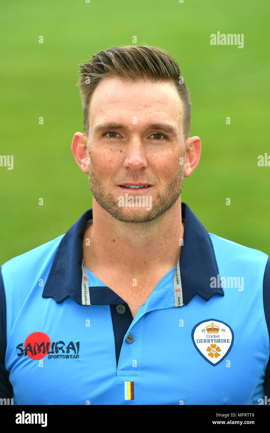 Hardus viljoen derbyshire hi-res stock photography and images - Alamy