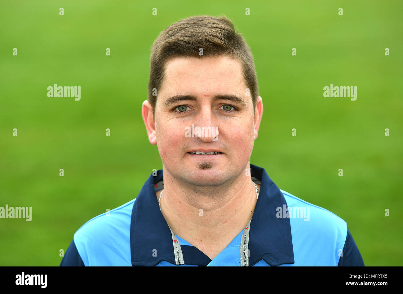 Daryn Smit, Derbyshire Stock Photo - Alamy