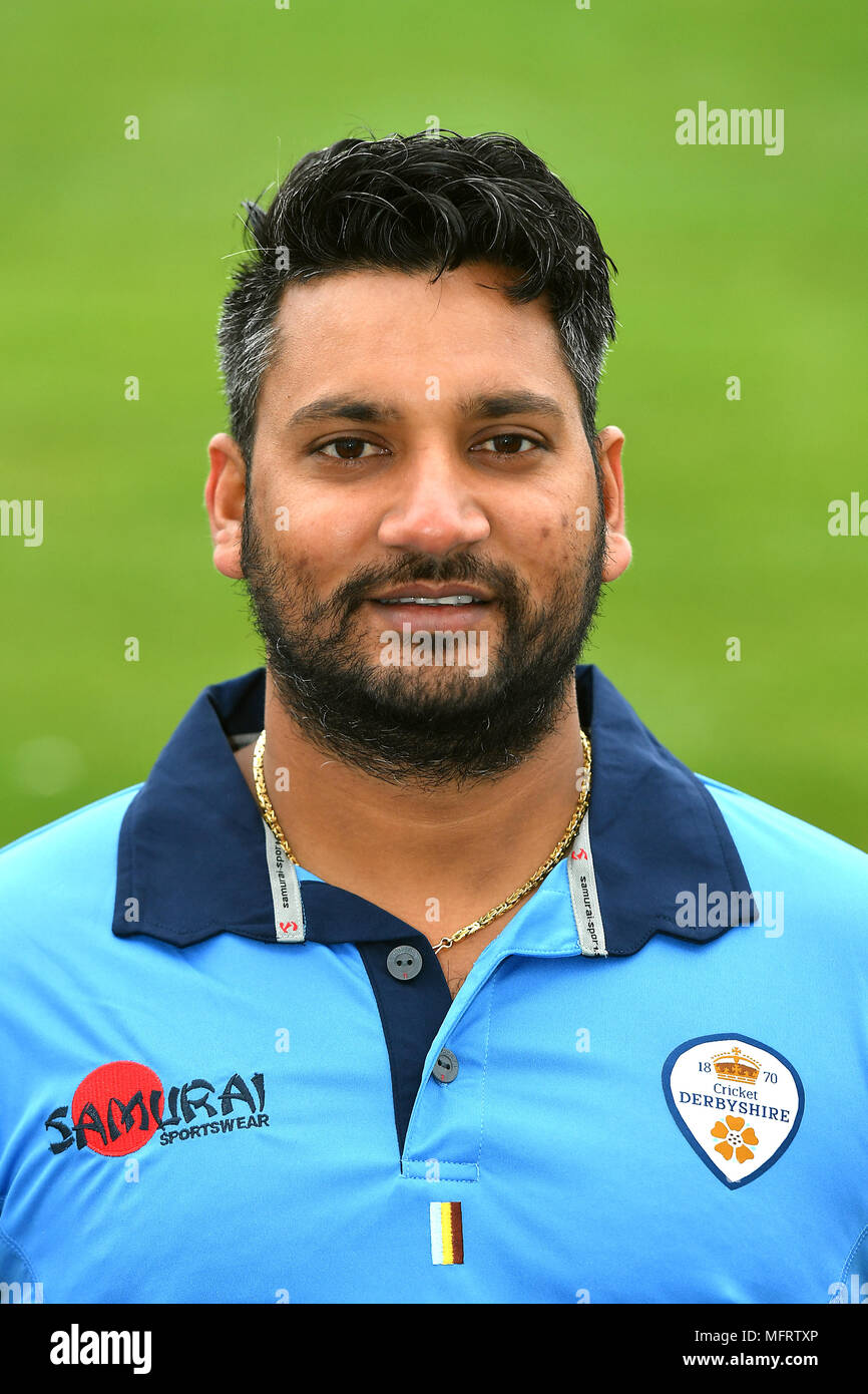 Ravi rampaul hi-res stock photography and images - Alamy
