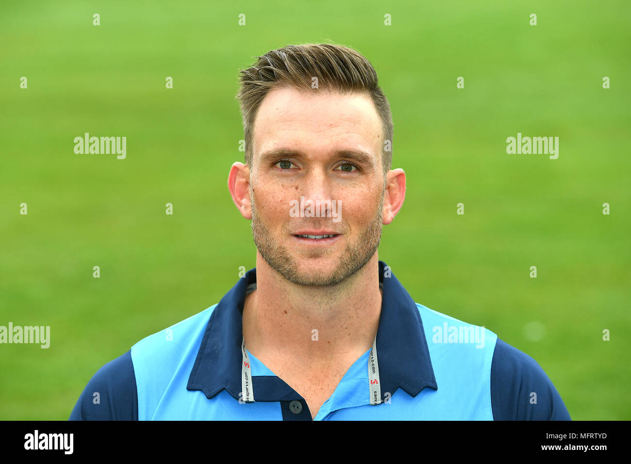 Hardus viljoen hi-res stock photography and images - Alamy