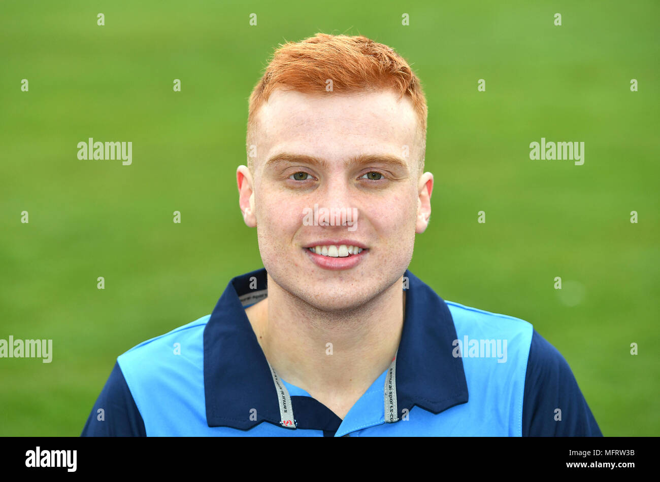 Brodrick hi-res stock photography and images - Alamy