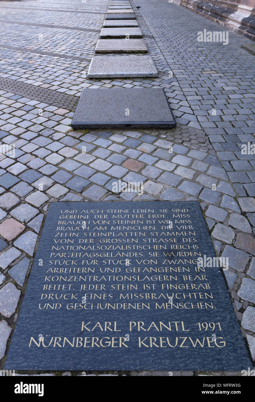 Memorial stones hi-res stock photography and images - Alamy