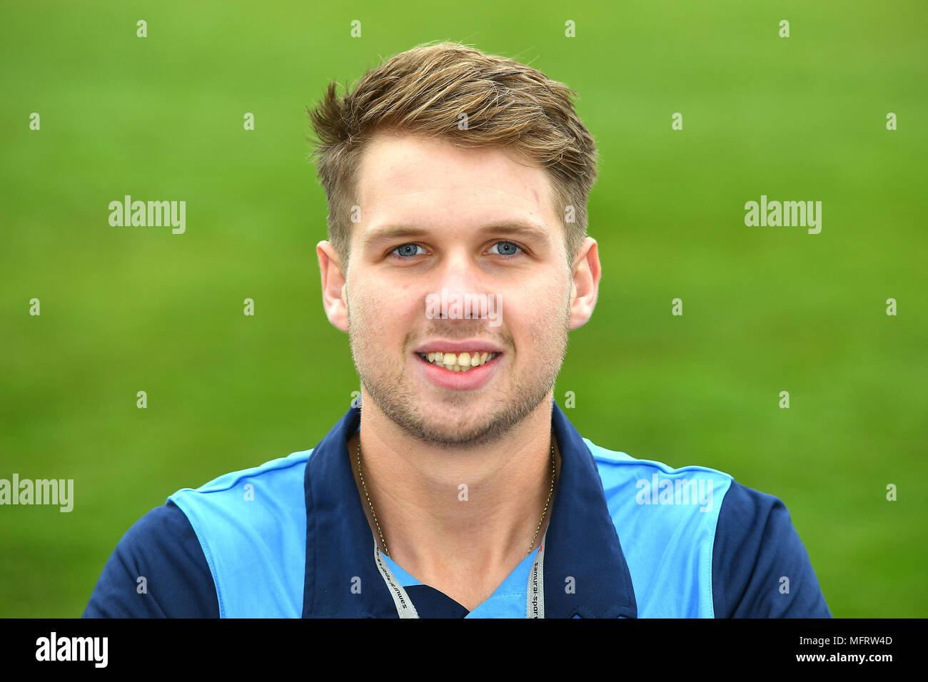 Matt Critchley, Derbyshire Stock Photo - Alamy
