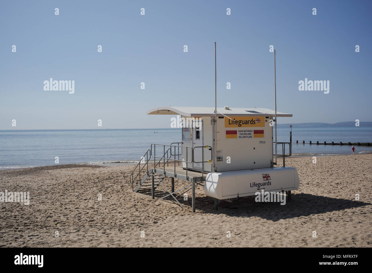 Bournemouth station hi-res stock photography and images - Alamy