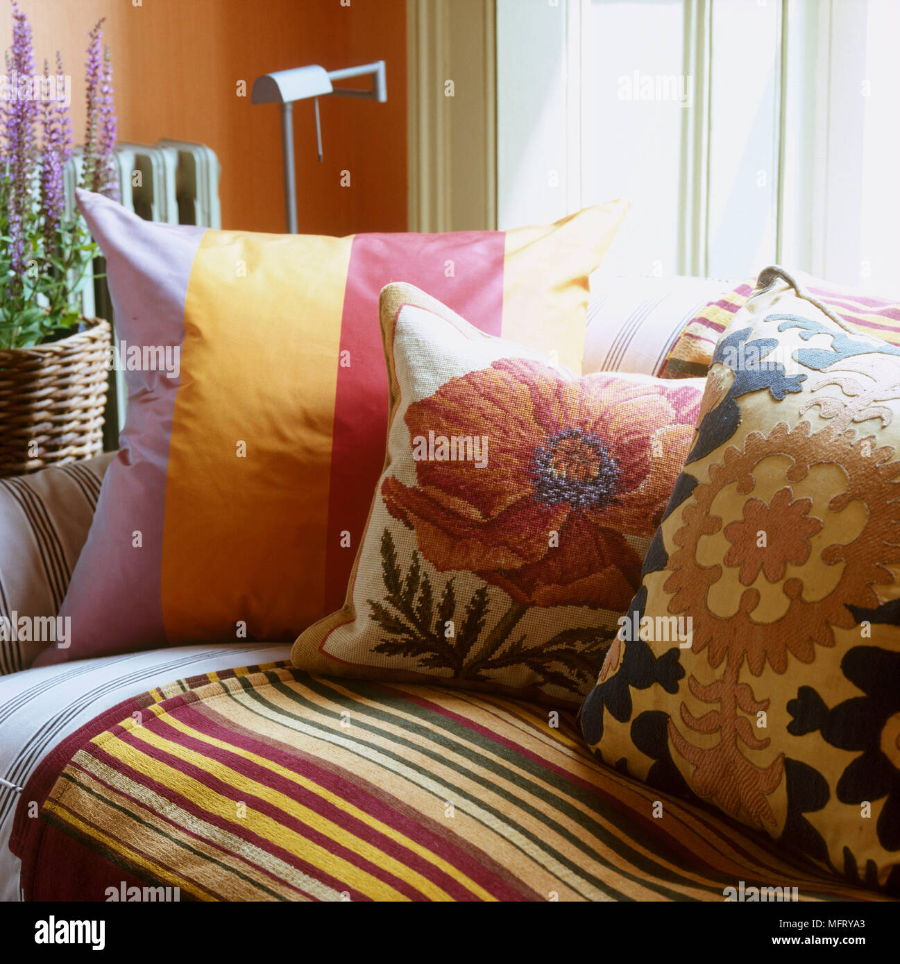 0116 hi-res stock photography and images - Alamy