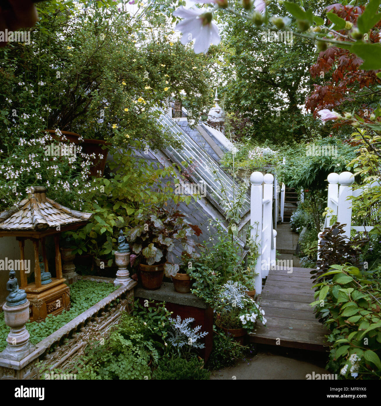 Cd0043070000 hi-res stock photography and images - Alamy