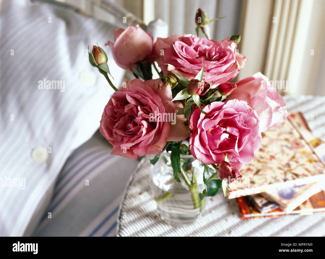 Cd0007431230 hi-res stock photography and images - Alamy