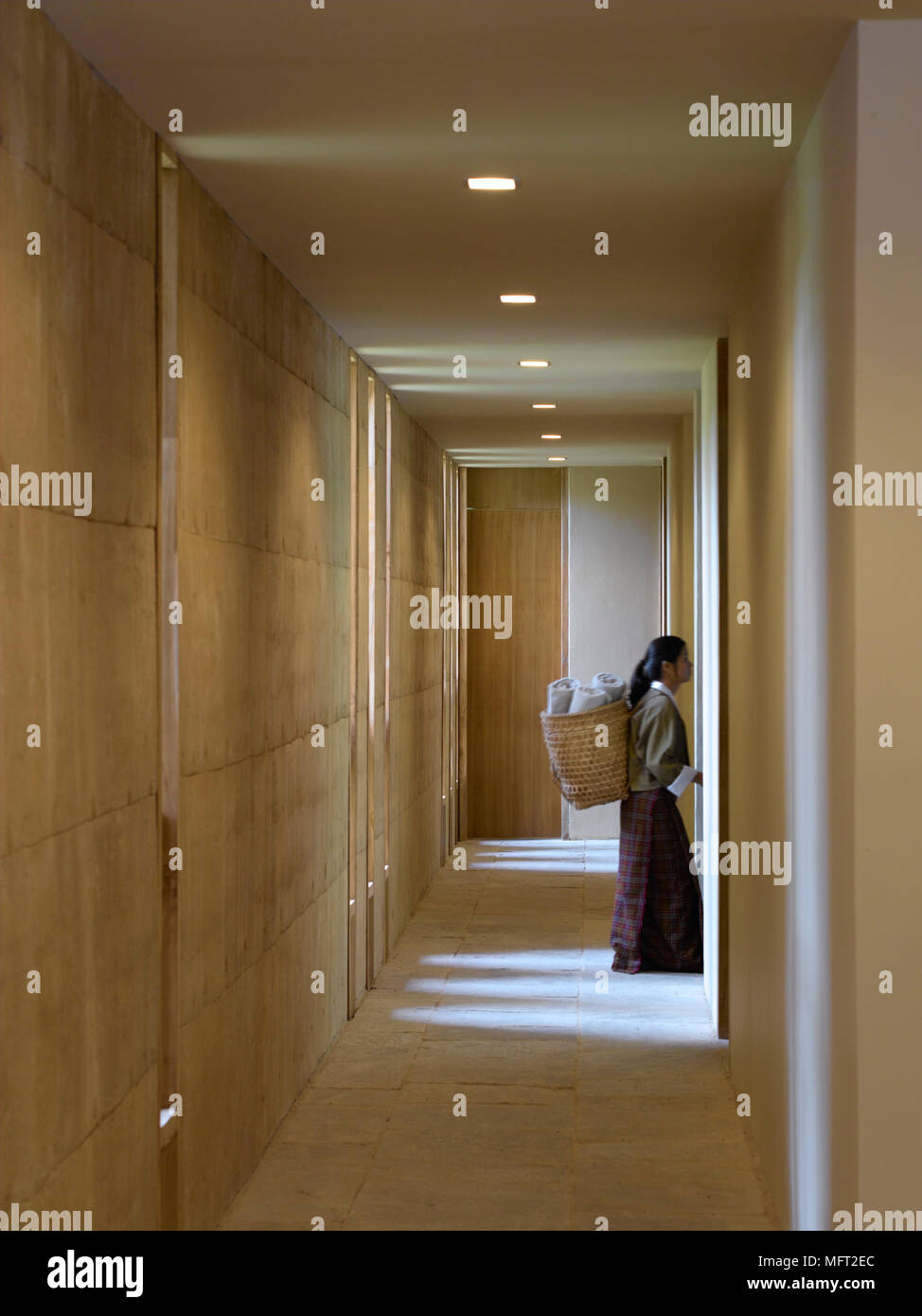 Amankora Resort High Resolution Stock Photography and Images - Alamy