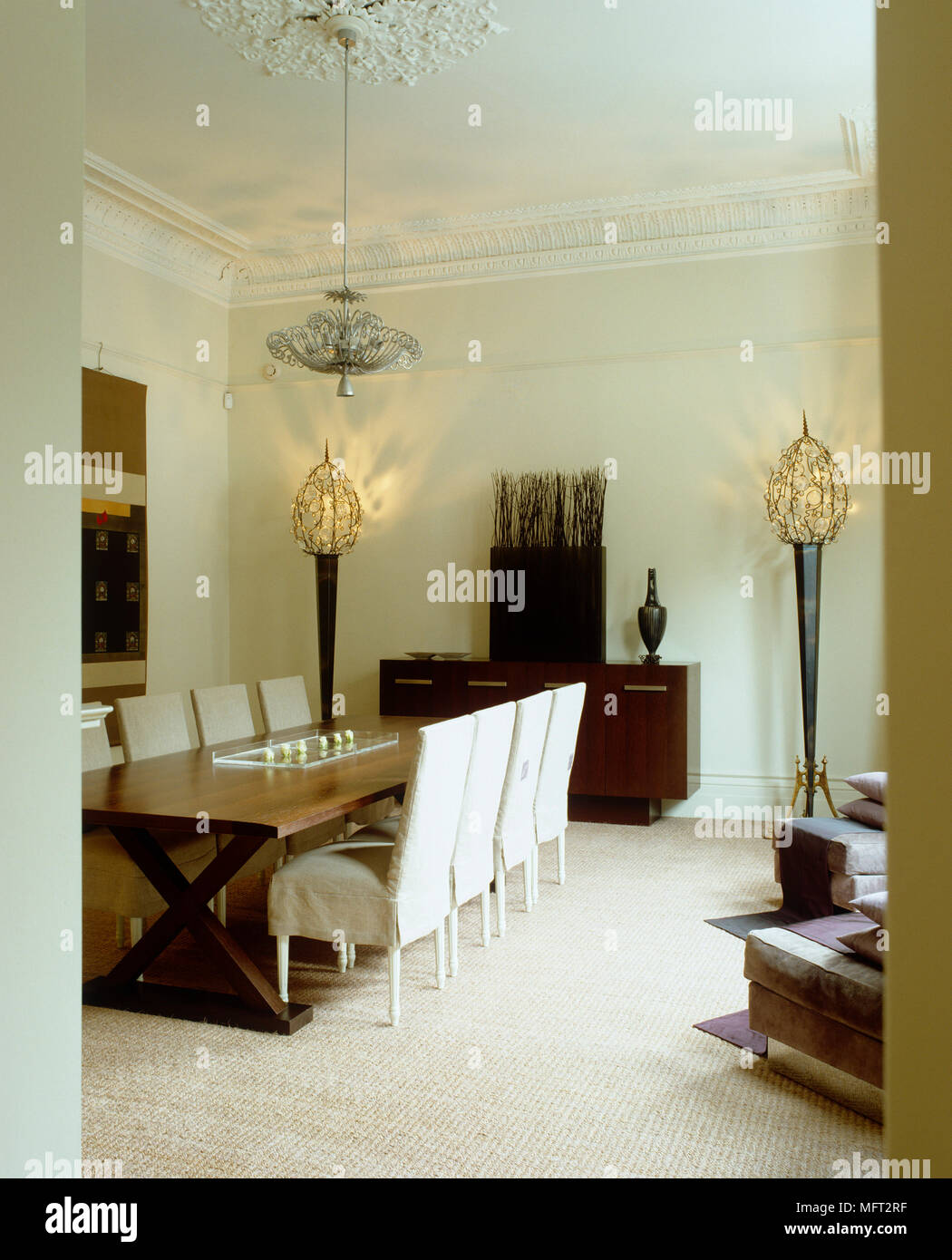 Kh0013331319 hi-res stock photography and images - Alamy