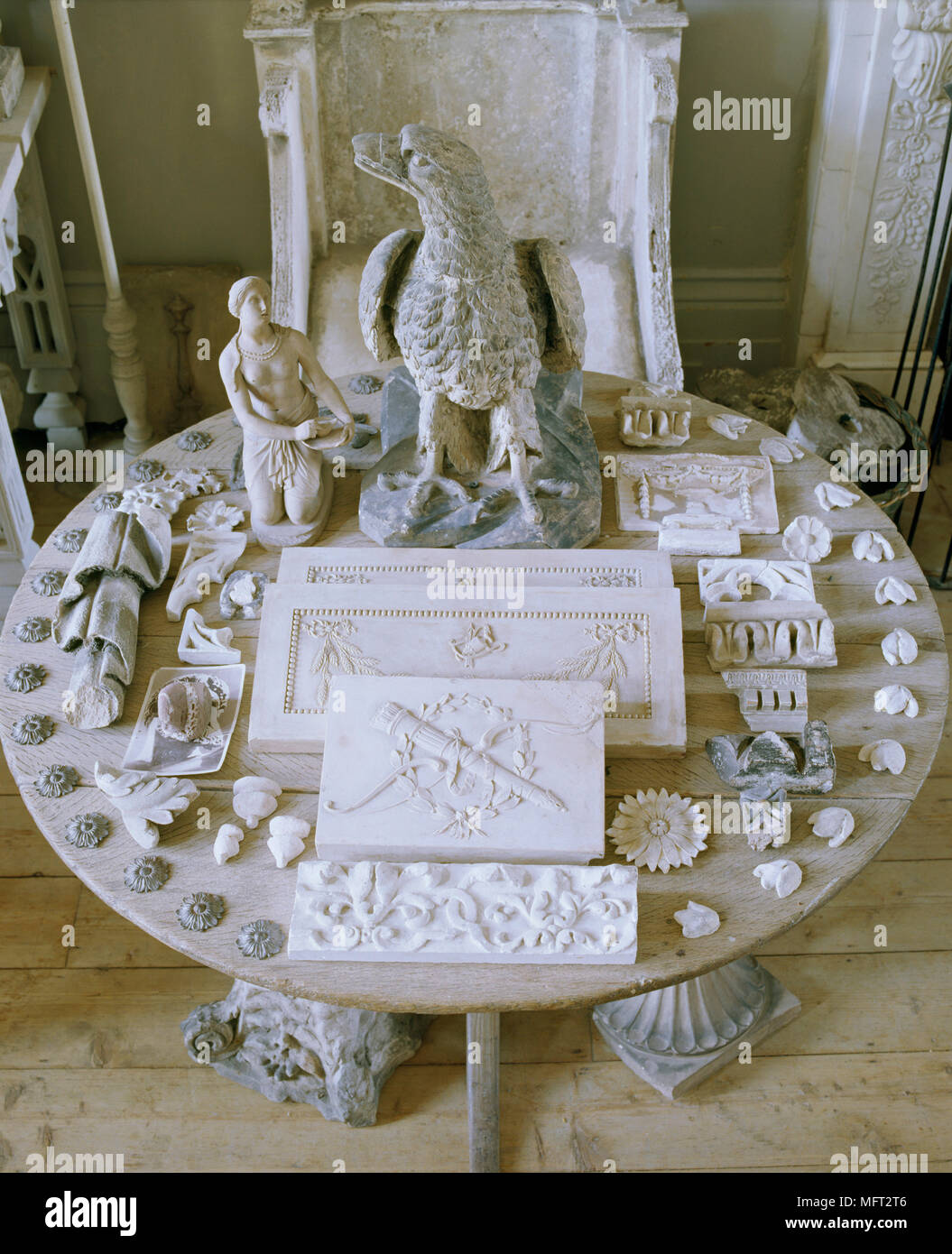 Zb4702 177935 835 hi-res stock photography and images - Alamy