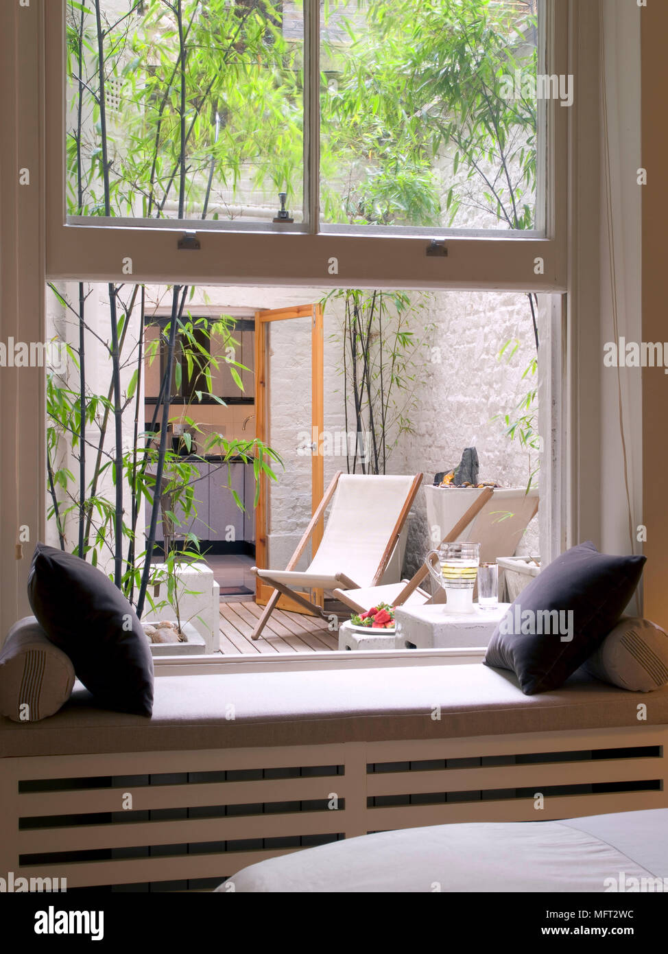 212361 hi-res stock photography and images - Alamy