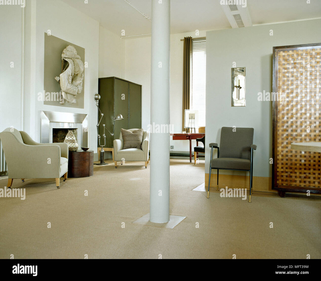 Kh0050261564 hi-res stock photography and images - Alamy