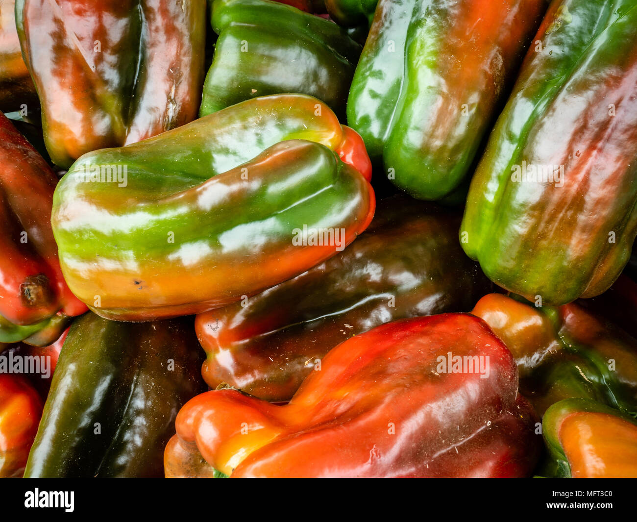 Sardegna market hi-res stock photography and images - Alamy