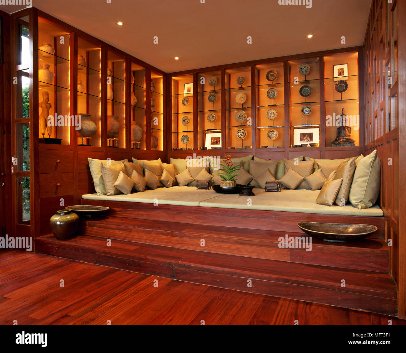 Kh0085552383 hi-res stock photography and images - Alamy