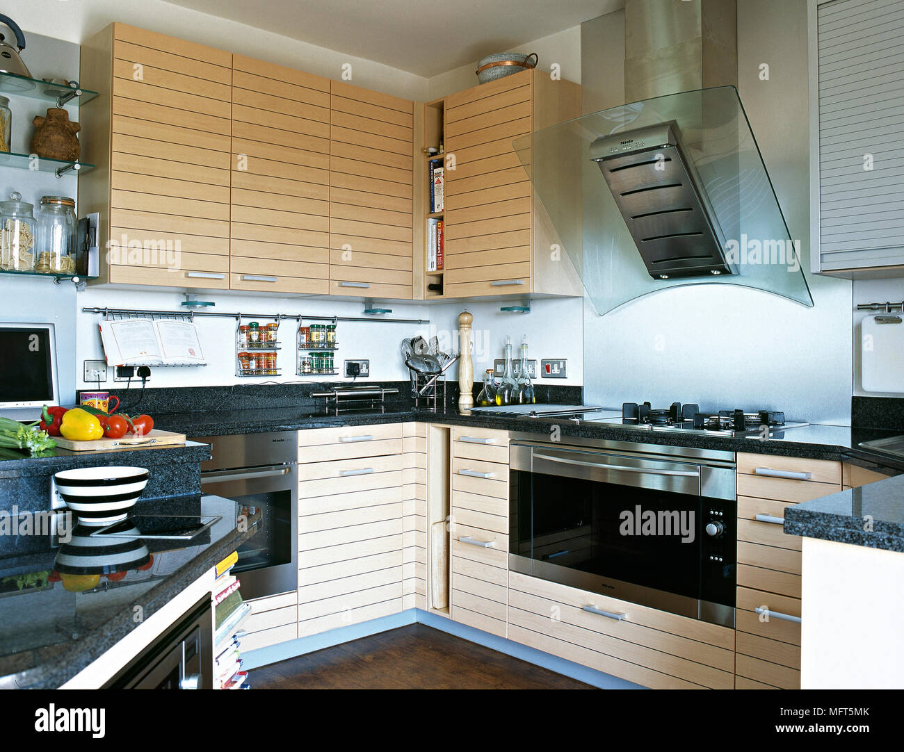 Ms0079470000 hi-res stock photography and images - Alamy