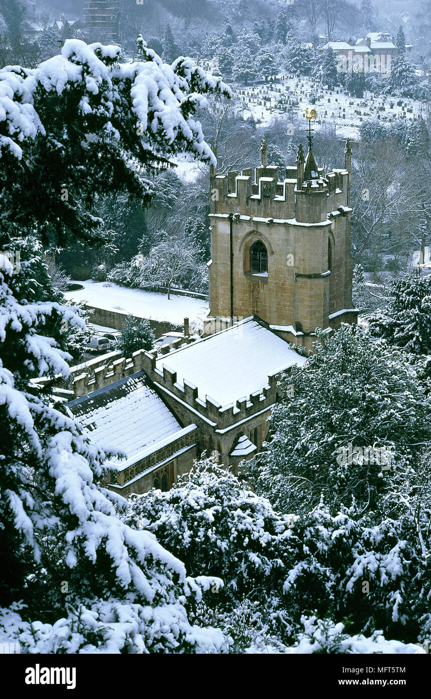 Crowe house hi-res stock photography and images - Alamy