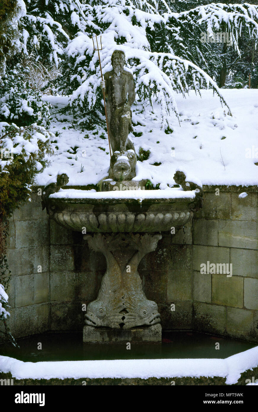 Crowe hall hi-res stock photography and images - Alamy