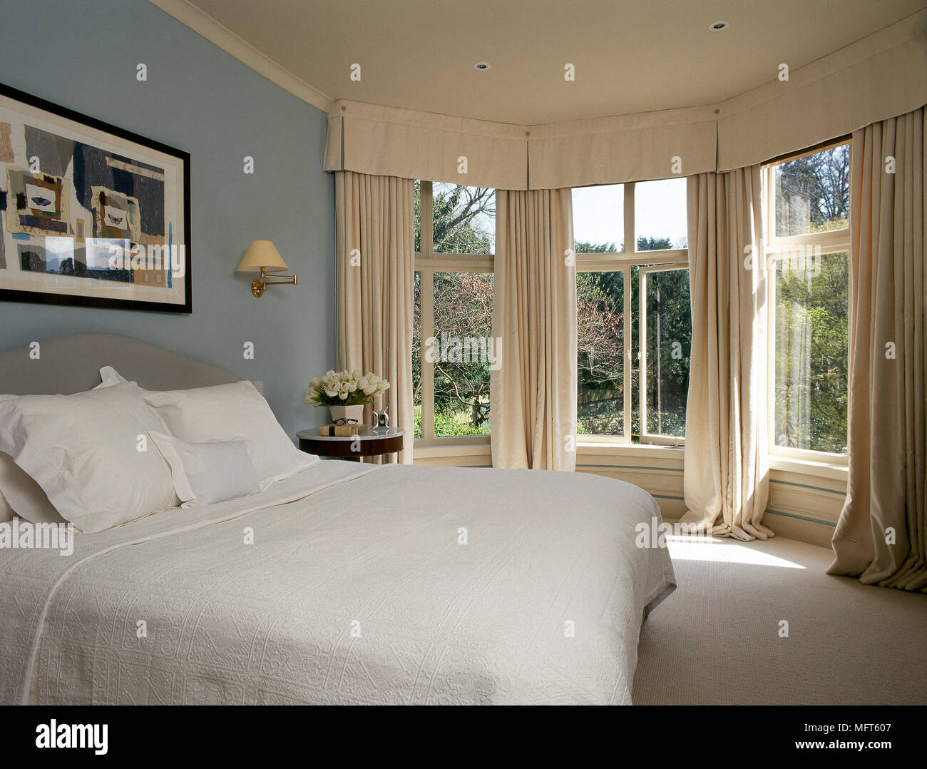 Pelmet hi-res stock photography and images - Alamy