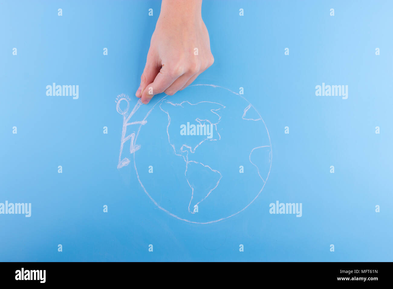 Braveperson High Resolution Stock Photography and Images - Alamy