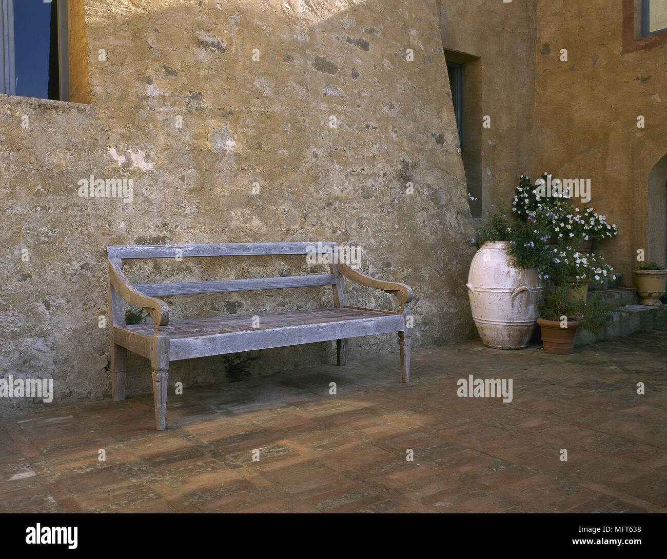 Ms0048000000 hi-res stock photography and images - Alamy