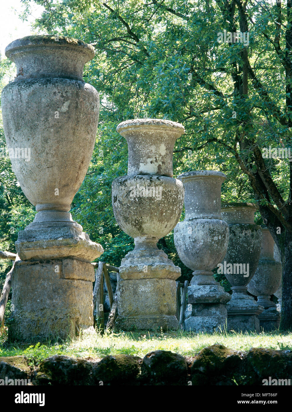 Ms0024570000 hi-res stock photography and images - Alamy